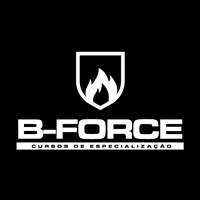 B-Force - Cursos de Capacitação